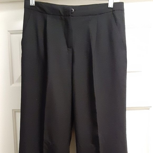 Express | Pants & Jumpsuits | Express Stretch Pants | Poshmark